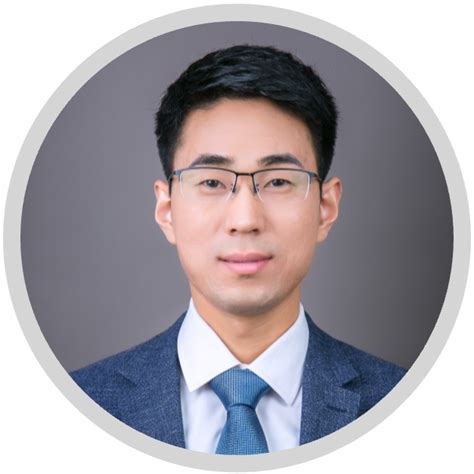 团队 Sjtu Aigc Class