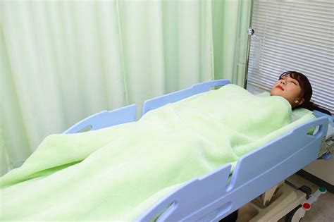 文京区の胃カメラ（内視鏡検査）は江戸川橋胃腸肛門クリニック