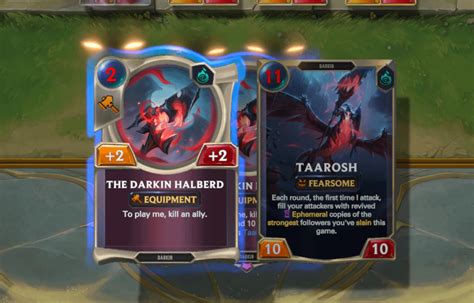 Stuck At Match Loading Screen R Legendsofruneterra