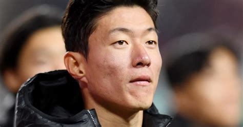 불법 몰카 황의조 징역 4년형강제 은퇴 전망