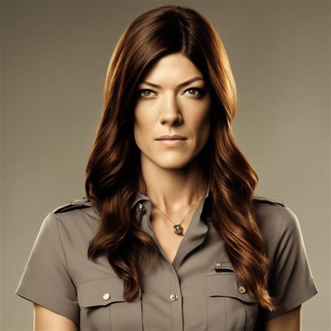 50 Debra Morgan Quotes Imaginary Cinema Quotes