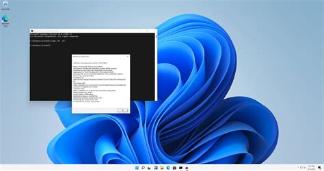 Microsoft Windows 11 Kms Key Informacionpublica Svet Gob Gt