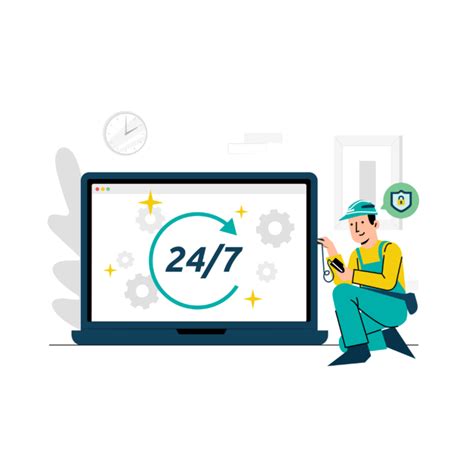 Incident Response And Threat Intelligence Softwareseni Your Best