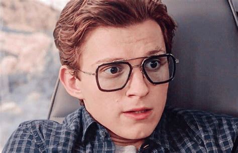 36 Tom Holland Ideas Tom Holland Holland Tom Holland Peter Parker