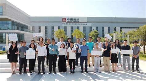 漫走设计·珠海 开启工业设计与装配式建筑的跨界融合 广东同天科技产业发展有限公司