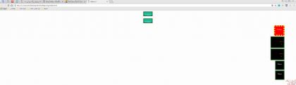 Html Css