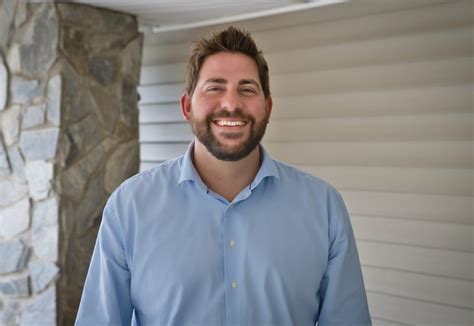 About — Heritage Bible Church