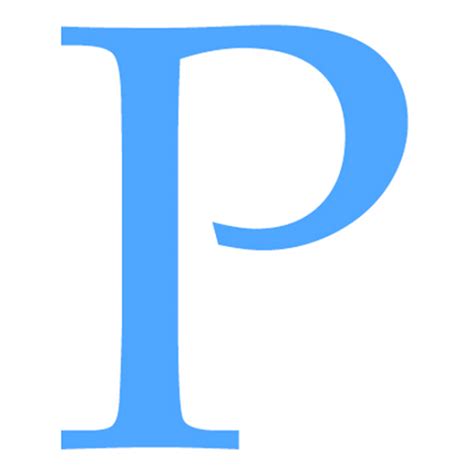 Perdeca Professional Decision Making Assistant App On Amazon Appstore