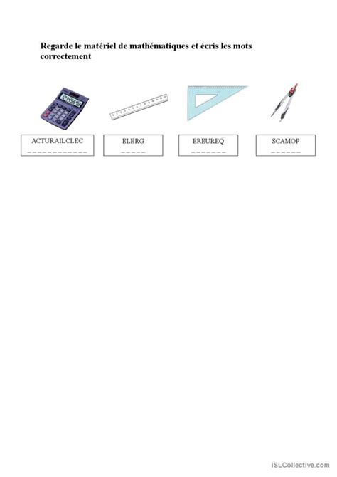 English ESL Worksheets Activities For Distance Learning And Physical Classrooms X