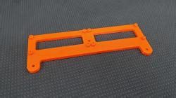 Usb Joystick Encoder D Models Page STLFinder