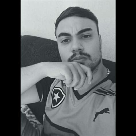 Daniel Baptista Youtube