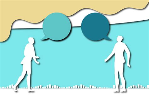 시계를 수납하는 사업가의 실루엣 텍스트 공간이 있는 용지 잘라내기 디자인 배경입니다 개념에 대한 스톡 벡터 아트 및 기타 이미지