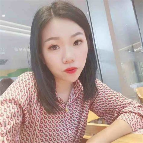 荔枝批发 浙江金华婺城区荔枝 100元斤荔枝 一亩田