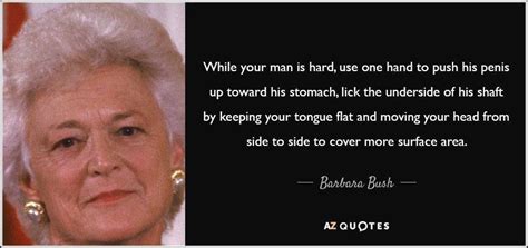 Rip Babs R Normmacdonald