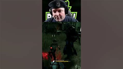 Mini Flashbang Montage Enjoy Youtube