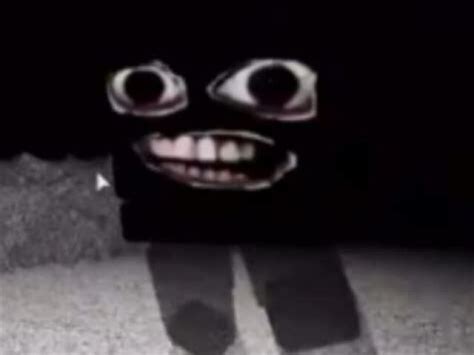 Top 5 Personagens Mais Fortes De Bearalpha Quizur