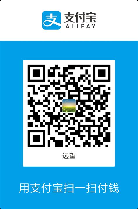 Owt Server 环境搭建 Belieflong