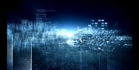 Improving Collaboration And Efficiency With A Central Data Platform