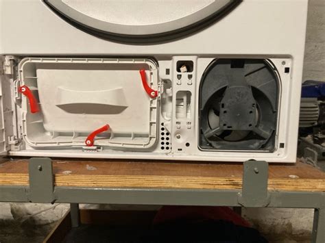 Sèche linge condensation Beko BDS7435WS Console de jeu vidéo