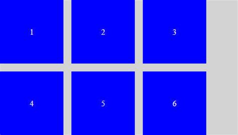New Css Features You Might Not Know About Edition