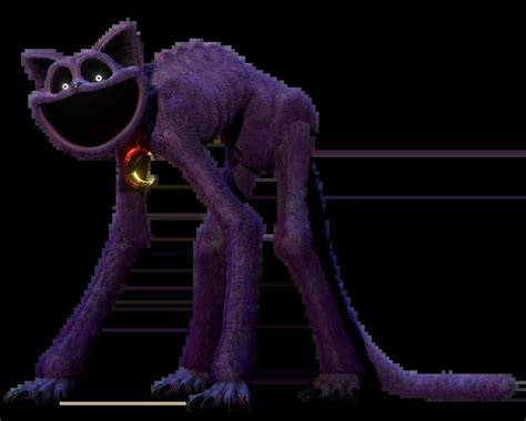 Categoryexperiments Poppy Playtime Wiki Fandom