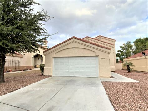 2916 Sterling Silver St Las Vegas Nv 89108