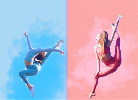 「anna Mcnulty Edits」おしゃれまとめの人気アイデア｜pinterest｜flexibleanna