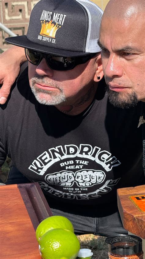 Daniel Moncada Danielmoncada • Instagram Photos And Videos