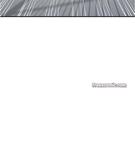 第25話 欲仙欲死的恍惚快感 《下一顫，性福》無遮擋版免費在線閱讀 韓漫基地