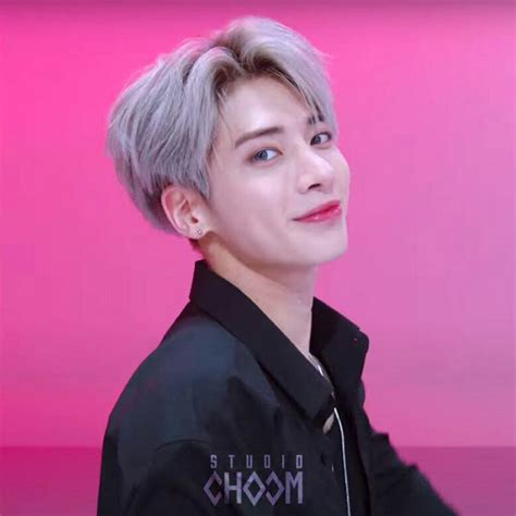 210610 Studio Choom Magic Teaser Foto