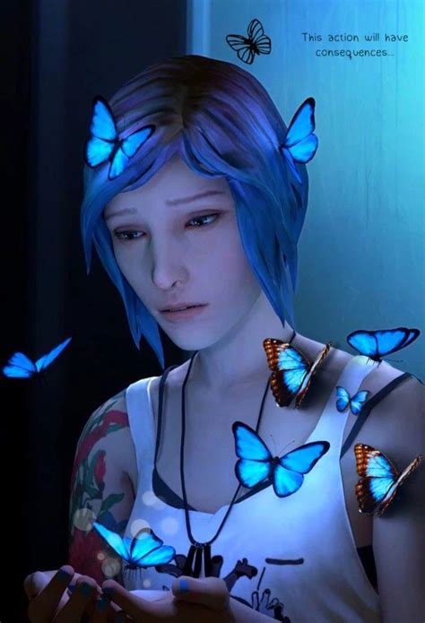 Pin De N F S Em Chloe E Max Imagens Engraçadas De Desenhos Life Is