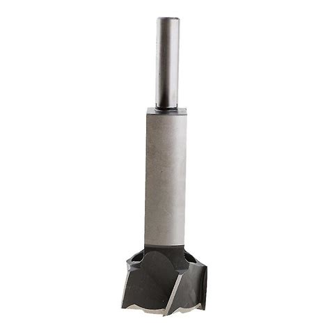 35mm Tenon Dowel And Plug Drill 13mm Shank Tenon Maker Tapered Woodworking Cutter Hy Fruugo Uk