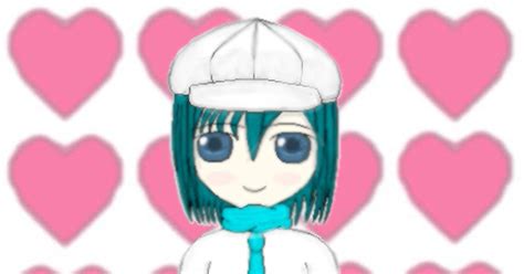 ぴくデュエ 【ぴくデュ絵】衣替え Ritootaのイラスト Pixiv