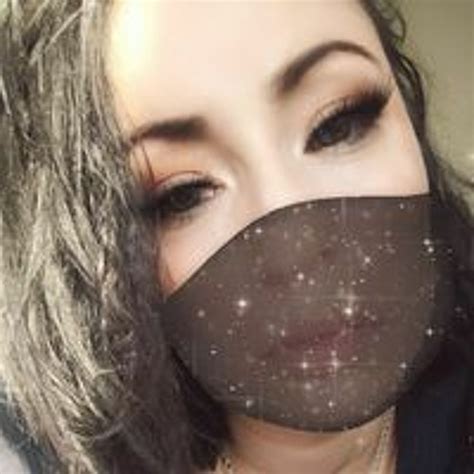 Stream Danielle Pruski Music Listen To Songs Albums Playlists For