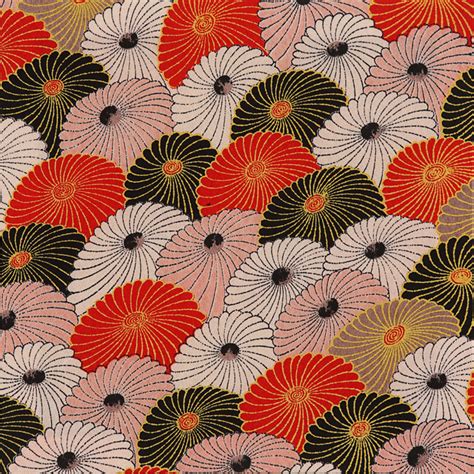 Bim Objects Free Download Sound Absorbing Panels Soundmild Shiki