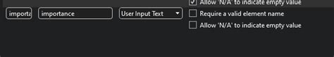 Service Templates And Updating Properties Dataminer Dojo