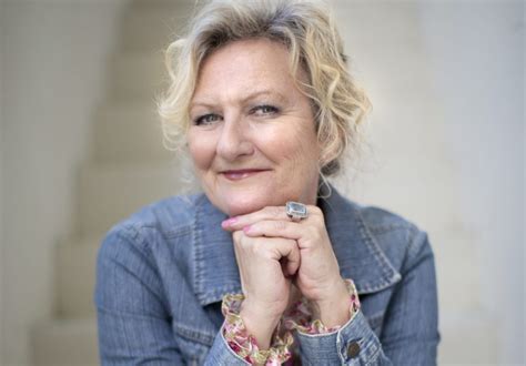 Teige Firkløver På Storytel Listen Bok365 No