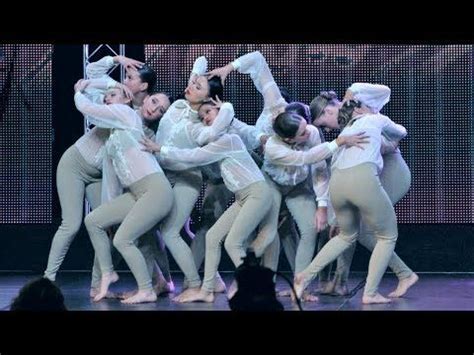 Murrieta Dance Project Brother Youtube