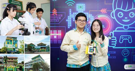 វេសឡាញ គ្រុប ពង្រីកវិសាលភាពអប់រំ៤ទីតាំងថ្មីជាមួយកម្មវិធីសិក្សាអម