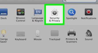 Ways To Enable DHCP WikiHow