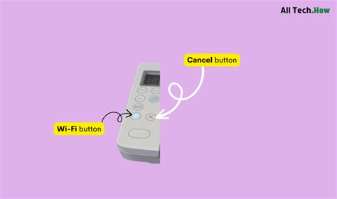 How To Fix A Hp Printer That Is Not Showing Up On A Network