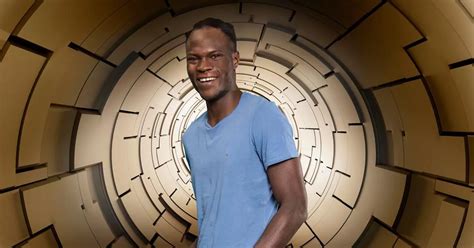 Who Is Brian Belo Big Brother Winner Returns After Shock Eviction