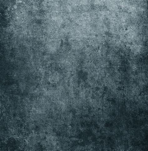 Pery Designer Texturas