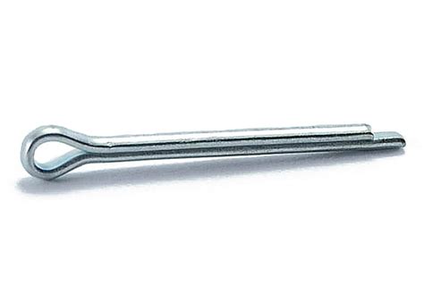 Cotter Pin Size For Ball Joint At Marcus Glennie Blog