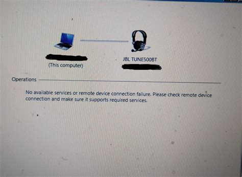 Bluetooth Headset Not Connecting Windows Super User