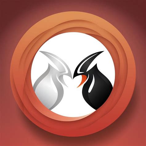 Arch Linux Vs Ubuntu A Battle Of Performance For Programming Environments