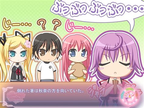 Kanojo X Kanojo X Kanojo San Shimai To No Doki Doki Kyoudou Seikatsu