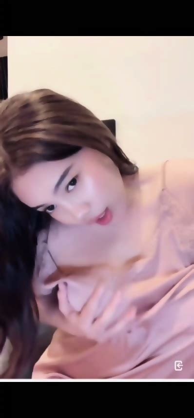 Indo Cantik Ahli Deep Throat Eporner