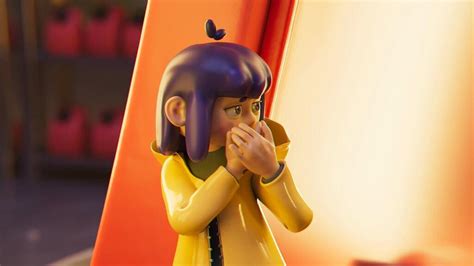 Lauriane Devaux Unifrance