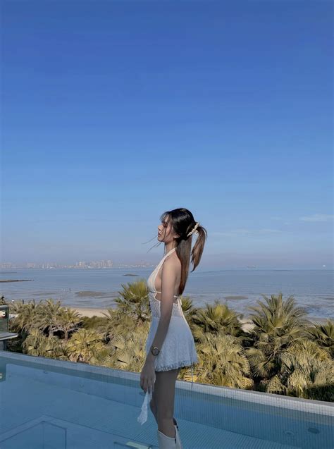 Maytiny Luangpaserth